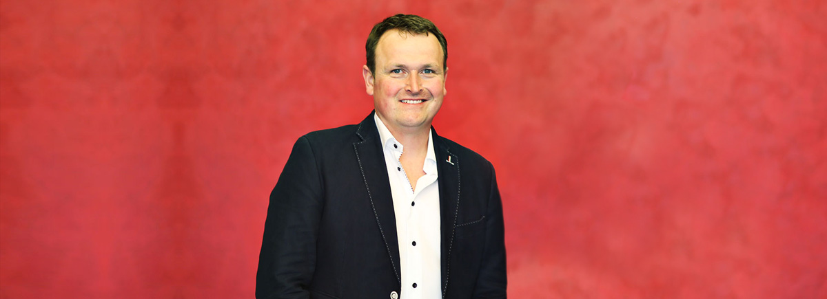 Karsten Richard - RitterRichard